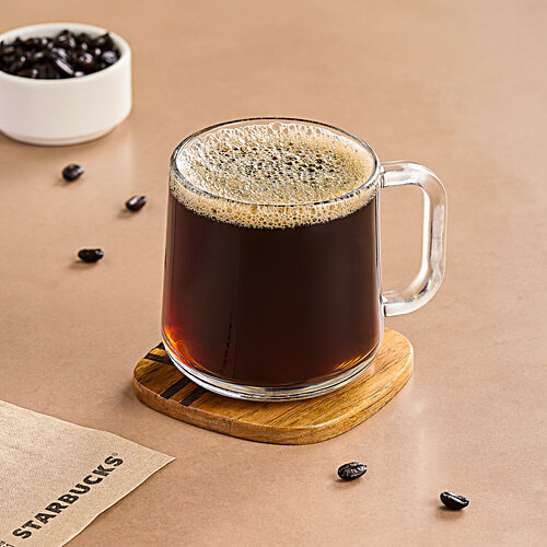 Buy Starbucks Americano - Tall Online at Best Price of Rs 288.75 ...