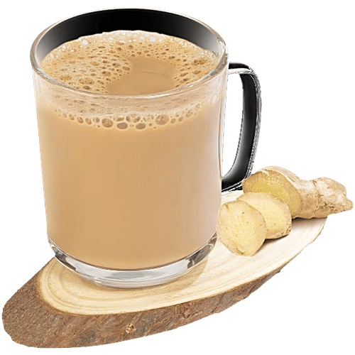 Buy Starbucks Coffee Ginger Tea - Short Online at Best Price of Rs 148. ...