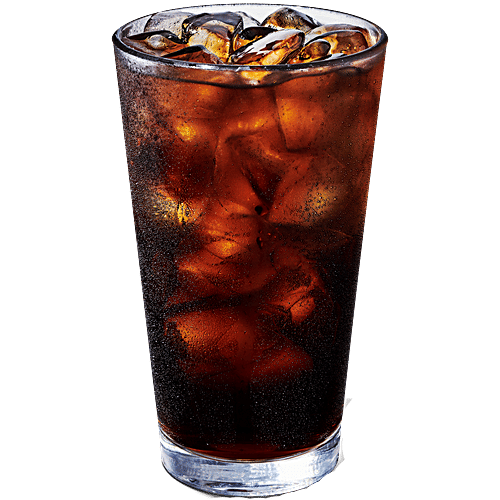 Buy Starbucks Coffee Cold Brew Black - Tall Online at Best Price of Rs ...