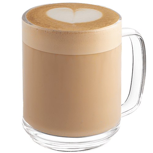 Buy Starbucks Coffee Blonde Latte - Picco Online at Best Price of Rs 166.95 - bigbasket