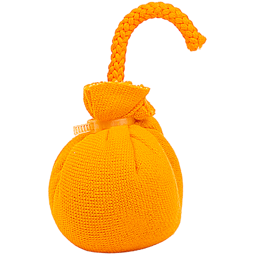 Buy Tota Orange Gulal Bomb Online at Best Price of Rs 69 - bigbasket