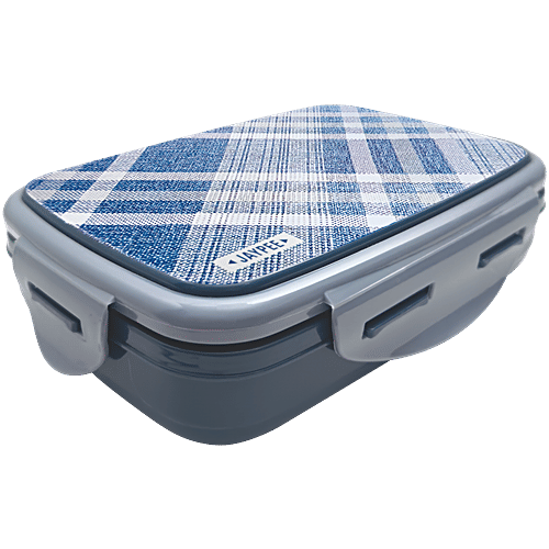 Buy Jaypee Ecosteel Sr Lunch box Online at Best Price of Rs 499 - bigbasket