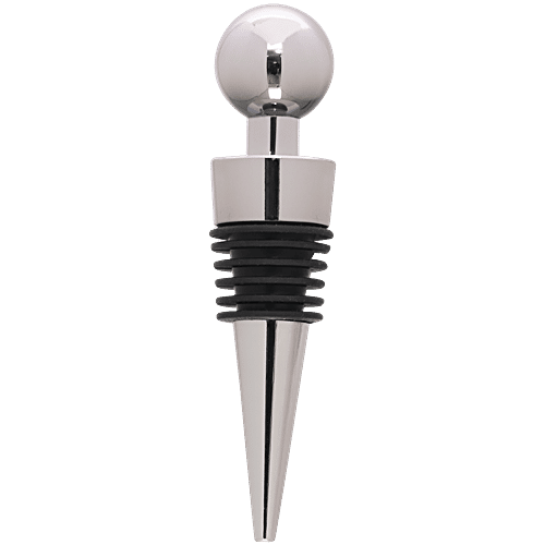 Buy DP Bottle Stopper Online at Best Price of Rs 59 - bigbasket