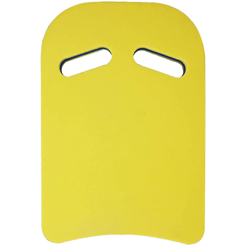 Buy Toyshine Swimming Kickboard Lightweight Training - Assorted Flavour ...