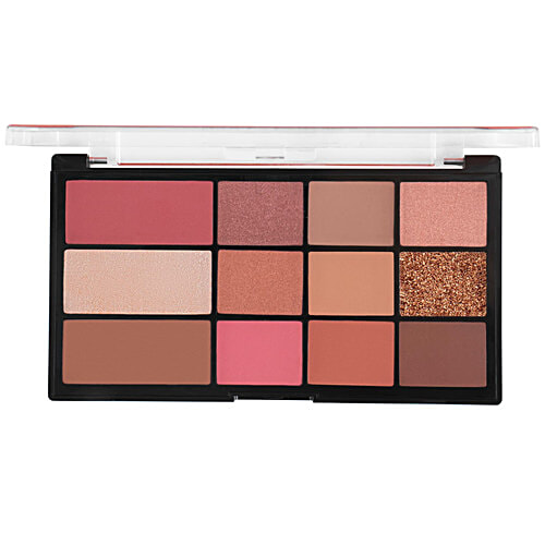 Buy MARS Cosmetics All I Need Makeup Kit Online at Best Price of Rs 239 ...