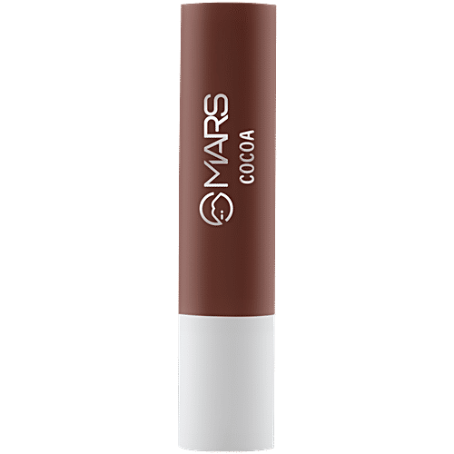 Buy MARS Cosmetics Aqua Splash Tinted Lip Balm Online at Best Price of ...