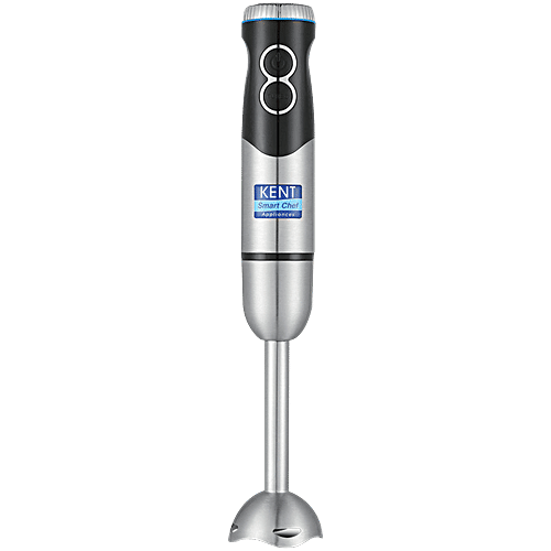 Buy kent Hand Blender - 450 W, Variable Speed Control, Hot & Cold ...
