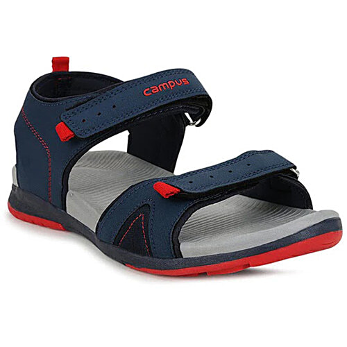 Buy Campus Mens Sandal Online at Best Price of Rs 699 - bigbasket