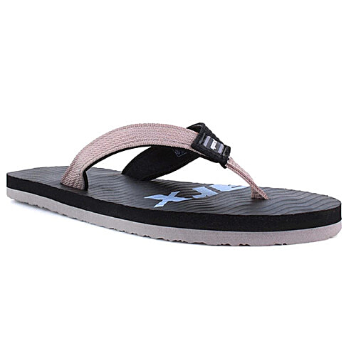 Buy Sparx Mens Slipper Online at Best Price of Rs 313 - bigbasket