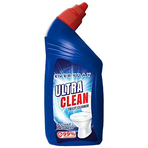 Buy Everyday Ezee Ultra Clean Toilet Cleaner Online at Best Price of Rs ...