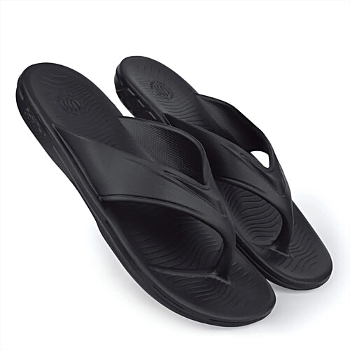Buy Action Hyperlite EVA Slipper For Men - Ultralightweight, Comfort ...