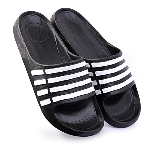 Buy Action Hyperlite EVA Slides For Men - Ultralightweight Comfort ...