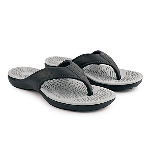 Buy Action Hyperlite EVA Ortho Slipper For Women - Ultra Lightweight ...
