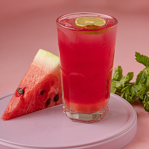 Buy Qmin Watermelon Cooler Online at Best Price of Rs 79 - bigbasket