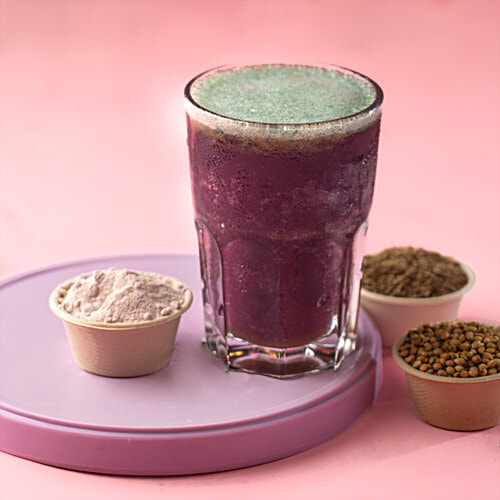 Buy Qmin Kala Khatta Online at Best Price of Rs 49 - bigbasket