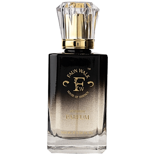 Buy Faun Walk Stoic Eau De Parfum - For Men Online at Best Price of Rs ...