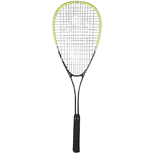 Buy Cosco LST125 Aluminium Squash Racquet Online at Best Price of Rs ...