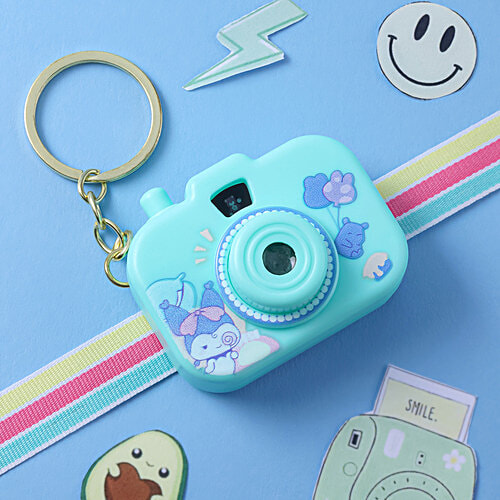 Buy FNP Blue Joyful Toy Kids Rakhi Online at Best Price of Rs 149 ...