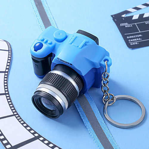 Buy FNP Fun Toy Kids Rakhi - Blue Online at Best Price of Rs 199 ...