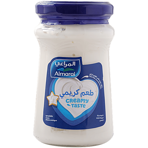 Buy Almarai Creamy Taste Online at Best Price of Rs 299.5 - bigbasket