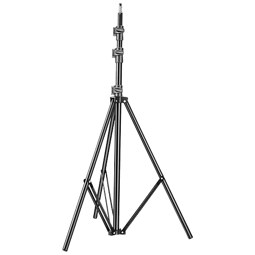 Buy Digitek DLS-9FT Portable Aluminum Light Stand Online at Best Price ...