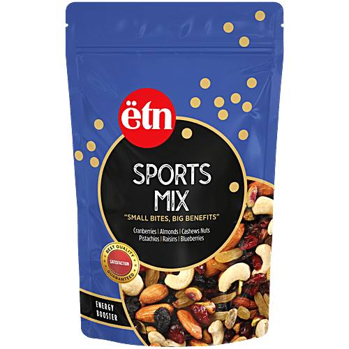Buy ETN Sports Mix Online at Best Price of Rs 440 - bigbasket