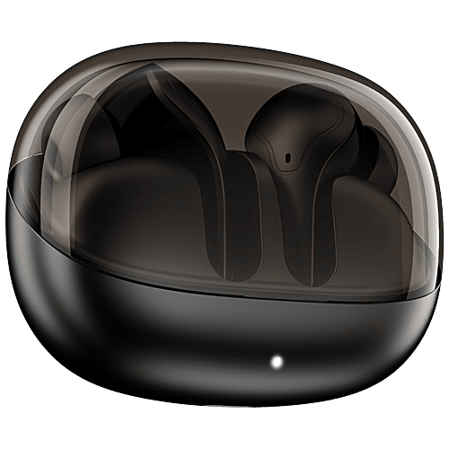 Buy boAt Airdopes Plus 311 TWS Earbuds With Mic - 50 Hrs Playback ...