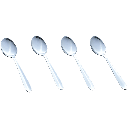 Buy Elephant Dessert Spoon - Sigma Online at Best Price of Rs null ...
