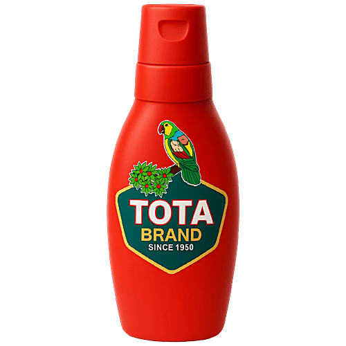 Buy Tota Organic Taral Alta Online at Best Price of Rs 29 - bigbasket