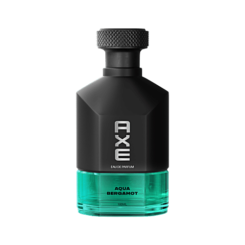 Buy Axe Aqua Bergamot Eau De Parfum Online at Best Price of Rs 1499 ...