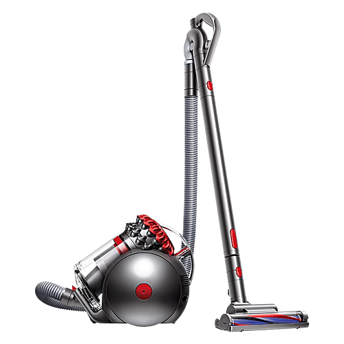 Buy Dyson dyson Big Ball Dry Vacuum Cleaner with Radial Root Cyclone ...