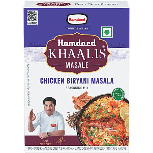 buy-hamdard-khaalis-chicken-biryani-masala-online-at-best-price-of-rs