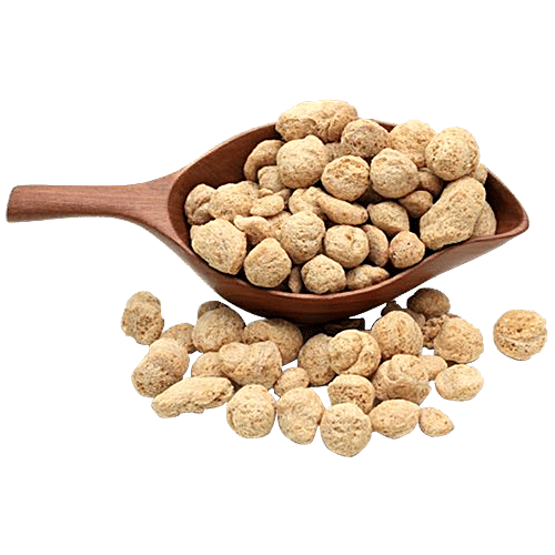 Buy Institutional Small Soya Chunks Online at Best Price of Rs null ...