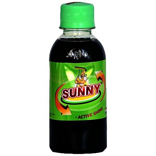 Buy Sunny Active Shine Home Cleaner Online at Best Price of Rs null ...
