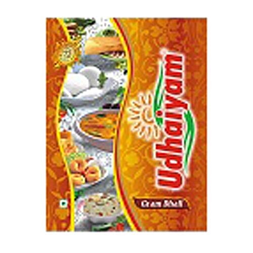 Buy Udhaiyam Dhall Gram 500 Gm Pouch Online at the Best Price of Rs 61 ...
