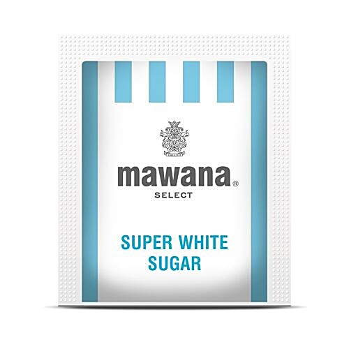 Buy Mawana Sugar - White Sachets Online at Best Price of Rs null ...