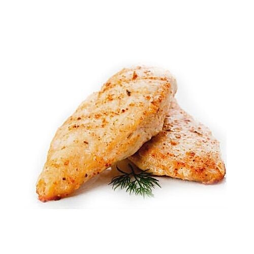 Buy Uncle Sams Chicken Inn Chicken Smoked Breast Grilled Ready To Eat ...
