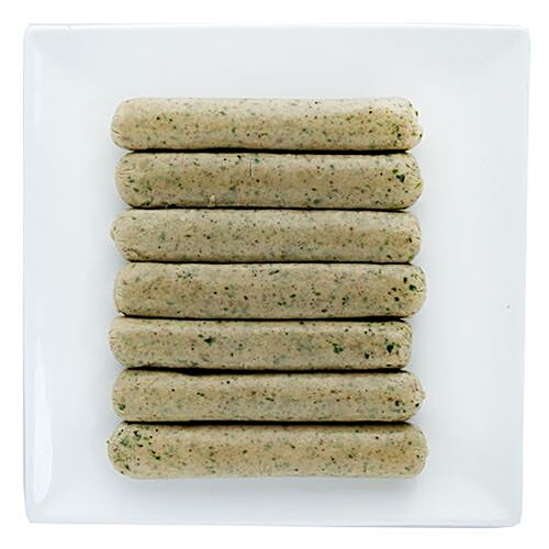 Buy Uncle Sam Chicken - Kebabi Sausages , Ready To Eat Online at Best ...