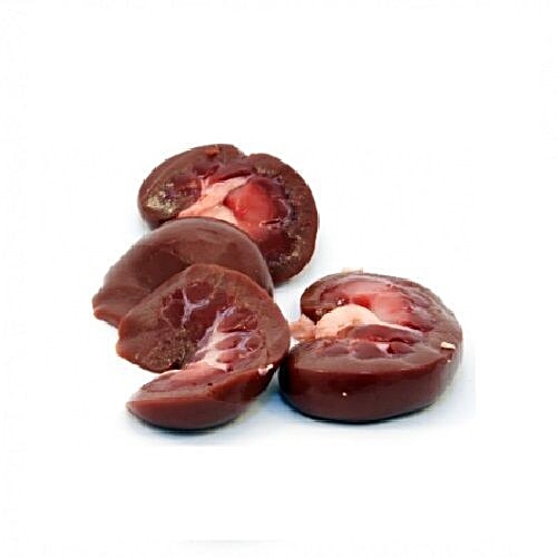 Buy Meatwale Mutton - Gurda / Gurde / Kidney Online at Best Price of Rs ...