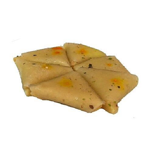 Buy Raj Petha Sweets - Petha Khoya Gilori Online at Best Price of Rs ...