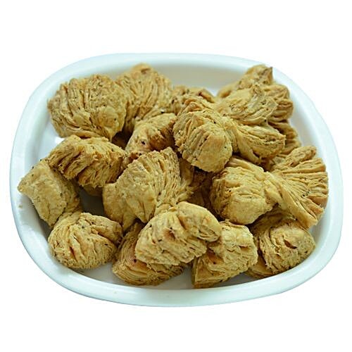 Buy Evergreen Sweets Marodi Masala Snacks Online at Best Price of Rs ...