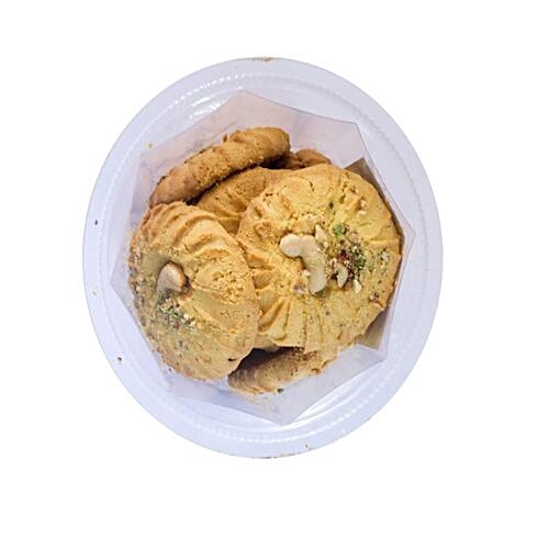 Buy Temptations Cookies - Sugar Free Online at Best Price of Rs null ...