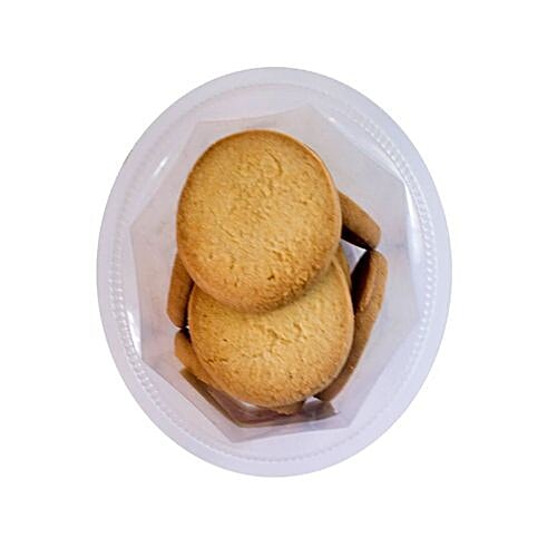 Buy Temptations Cookies - Strawberry Online at Best Price of Rs null ...