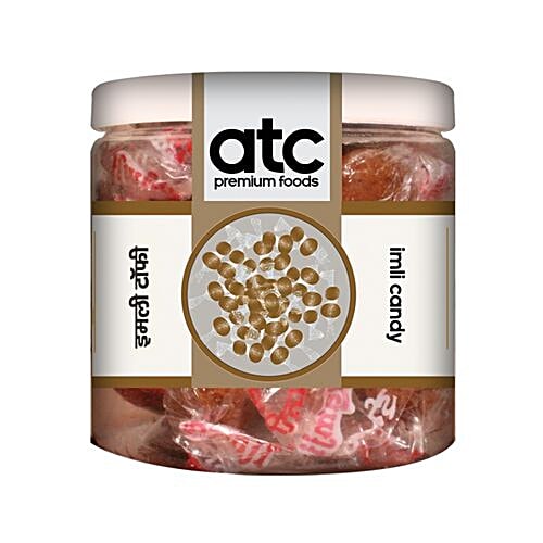 Buy Atc Premium Foods Imli Candy Online at Best Price of Rs null ...
