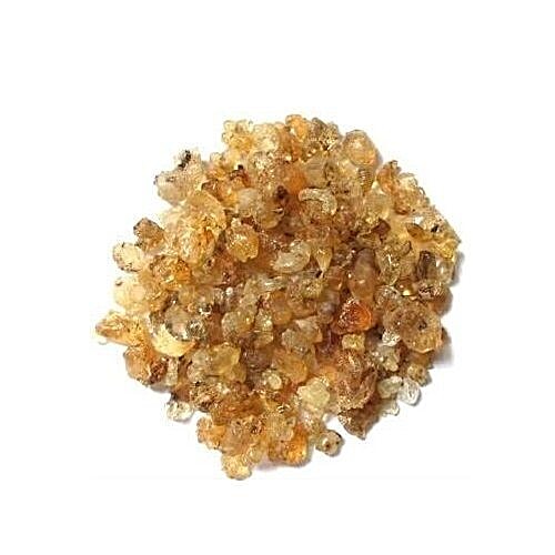 Buy ASHOKA DRY FRUIT MART Gondh/Powdered Edible Gum Crystals Online at ...