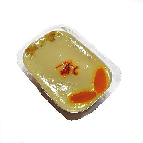 Buy Bansuri Sweets Sweets - Pakija 5 pc Online at Best Price. of Rs ...