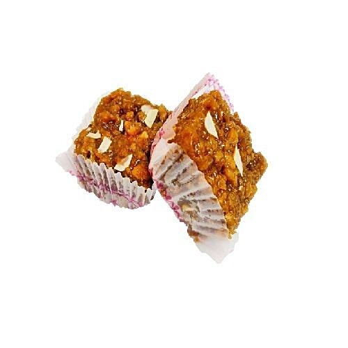 Buy Khalsa Sweets Sweets Doda 1 Kg Online at the Best Price of Rs null ...