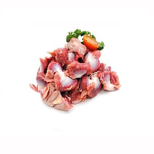 Buy Chik n Fish Chicken - Gizzard Online at Best Price of Rs null ...