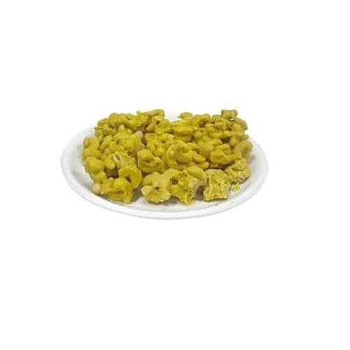 Buy Sri Shiva Rami Reddy Sweets Kaju Sweet 1 Kg Online at the Best ...