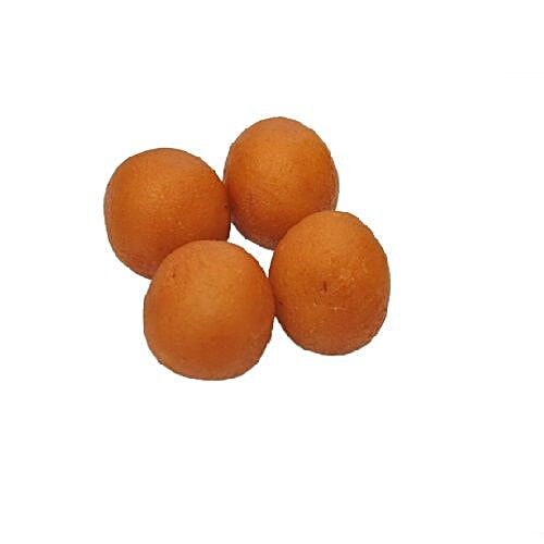 Buy Juneja Sweets Sweets - Gulab Jamun Online at Best Price of Rs null ...